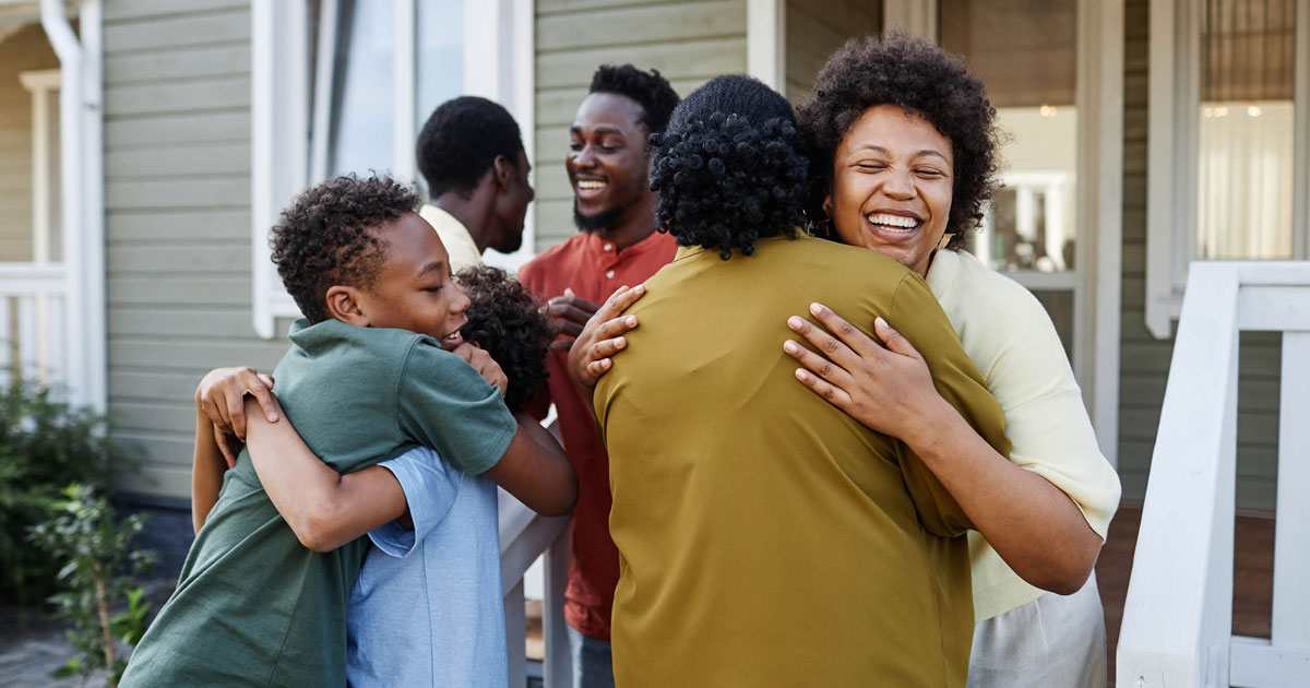 Miwaylife Direct - Life Insurance Calculator