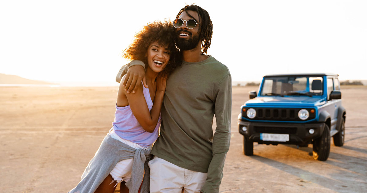 Miwaylife Direct - Buy Online